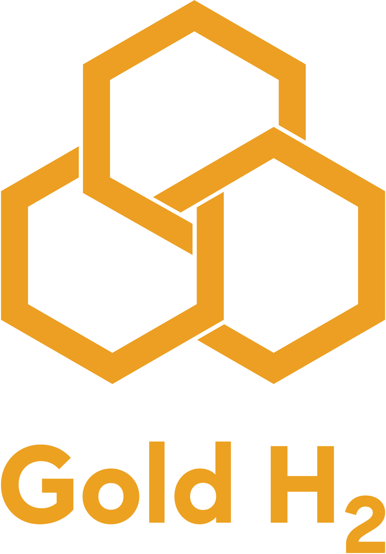 Gold Hydrogen | The Gold Standard for the Energy Transition